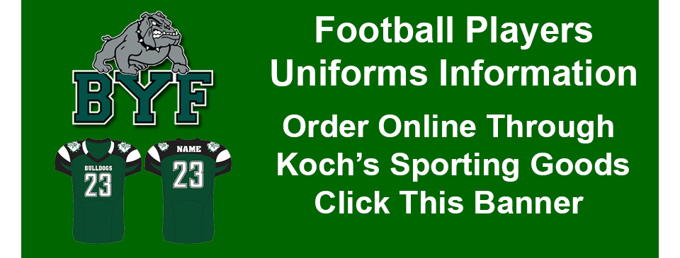 Home [www.bulldogsbyf.com]