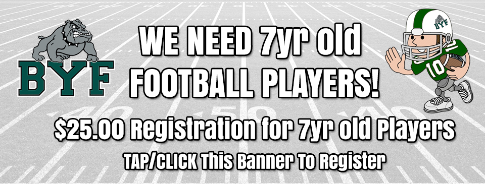 Home [www.bulldogsbyf.com]